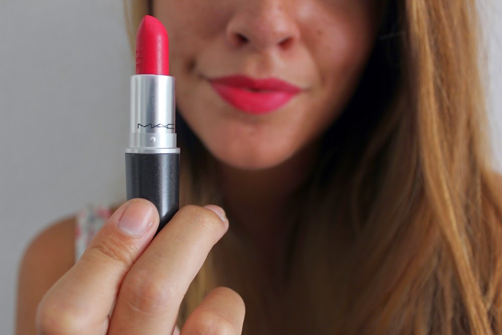 - Mes 5 astuces pour faire tenir son rouge à lèvres longtemps | La vie ...