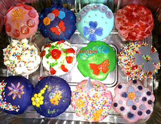 My Psychedelic Recipes - Οι ψυχεδελικές συνταγές μου : Menu-Προϊόντα ...