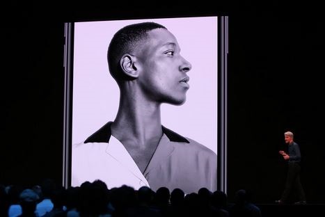 IOS 13 Update: Full Features, Supported Devices, and Everything ...