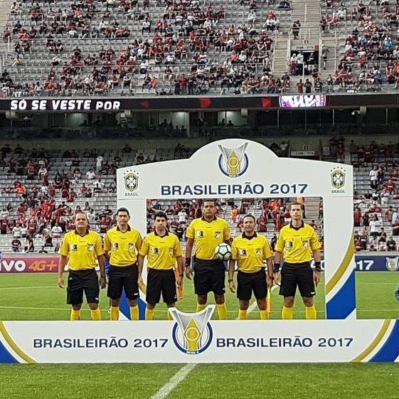 Paixão pelo Atletismo: Fora das Escalas Nacionais, Alisson Furtado se ...