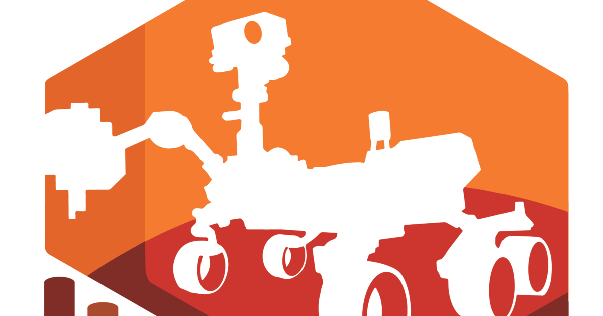 Orbiter.ch Space News: Follow NASA's Perseverance Rover in Real Time on ...