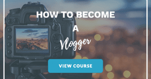 How to Be a Successful Vlogger in a Short Accessible Time