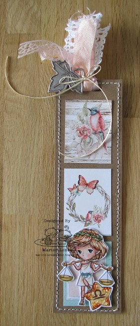 Aurora Wings Showcase Blog: New Release Showcase June - Zodiac Sprites ...