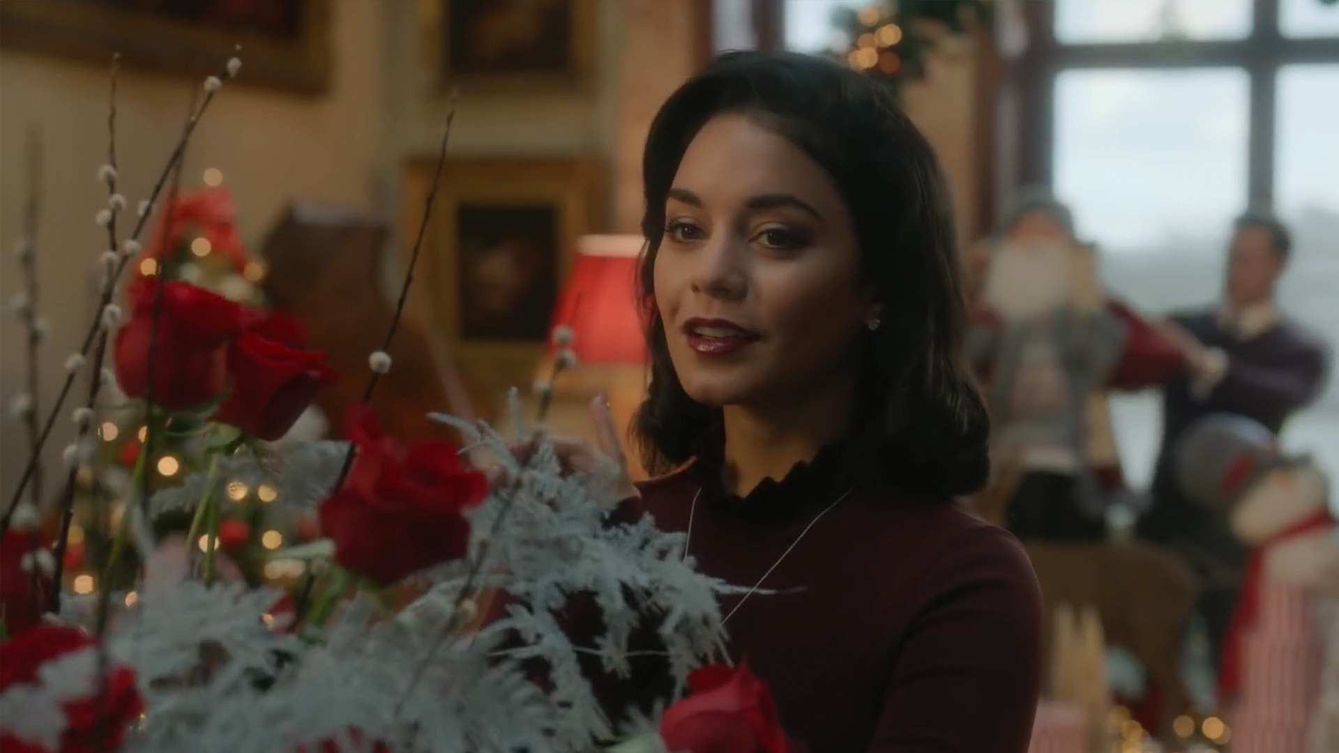 Jon Crunch: Double Review: “The Princess Switch” and “The Princess ...