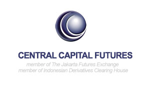 Central Capital Futures