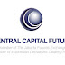 Central Capital Futures