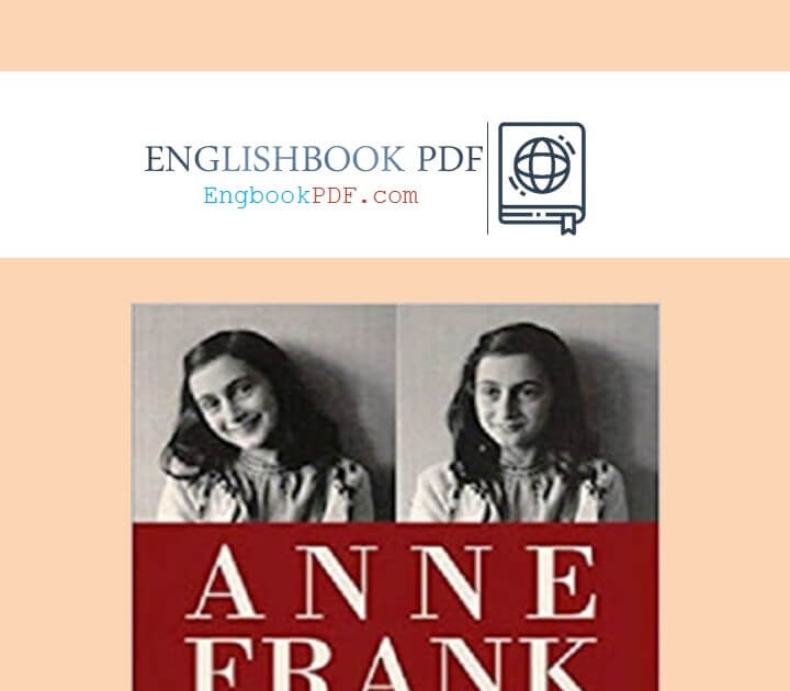 The Diary Of A Young Girl By Anne Frank PDF For Free Engbookpdf the-diary-of-a-young-girl-by-anne-frank-pdf-for-free-engbookpdf