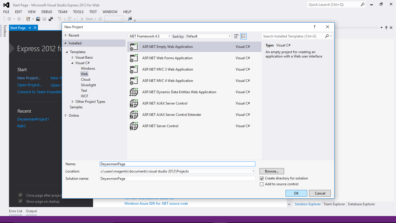 Kumpulan Tutorial Part 1 Scodeid