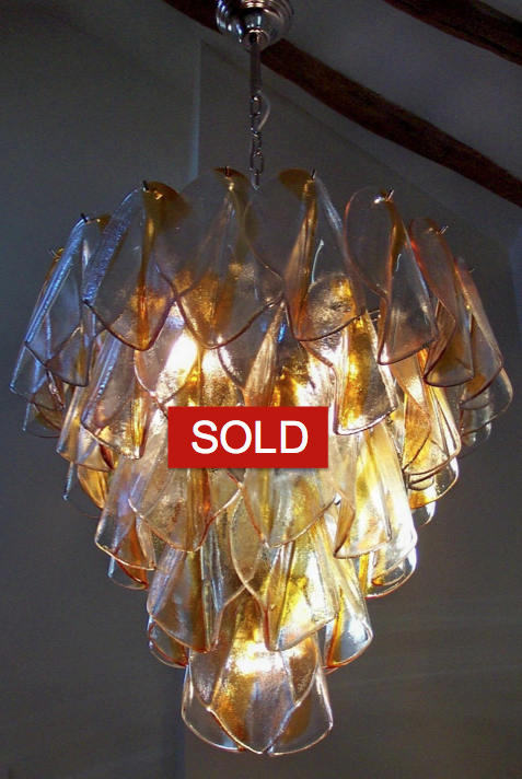 20thCenturycollectables.co.uk