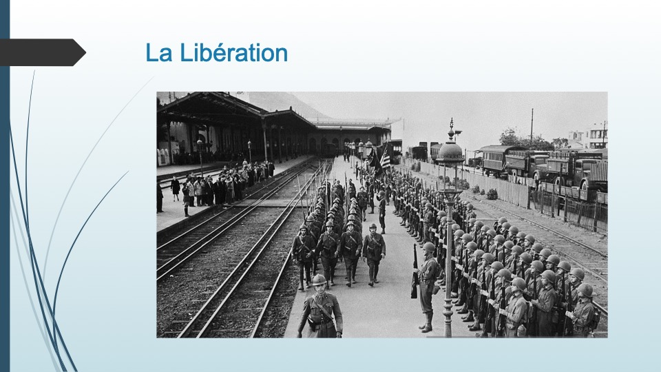 Contrôler la Casbah: la police coloniale à Alger et Marseille, 1920-1950