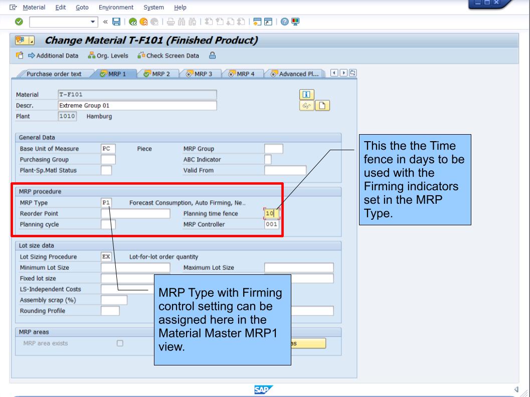 Sap F101 Offers Cheap Www micoope gt sap-f101-offers-cheap-www-micoope-gt