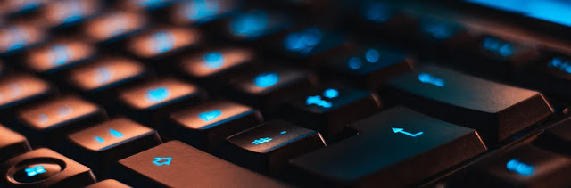 How To List Installed Net Framework Versions Using Powershell Hildenco Solutions