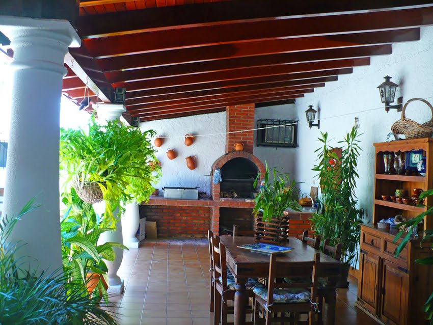 Inmuebles en Venta en La Isla de Margarita Venezuela