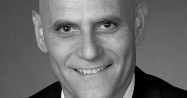 Rob Segers: Acceptance and commitment therapy