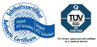 India. Affordable Pulsed signal therapy PST® for Osteoarthritis ...