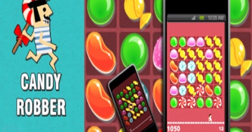 Y87 - Y8 Games - New Y8.com - Play Y8 Game For Free