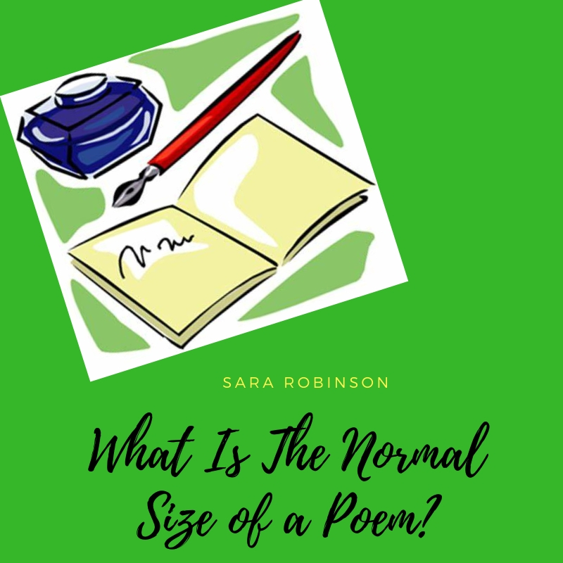 Suite T The Author s Blog What Is The Normal Size Of A Poem suite-t-the-author-s-blog-what-is-the-normal-size-of-a-poem