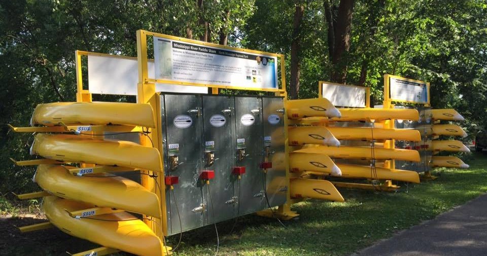 The Gondola Blog: Now THAT'S a Vending Machine!