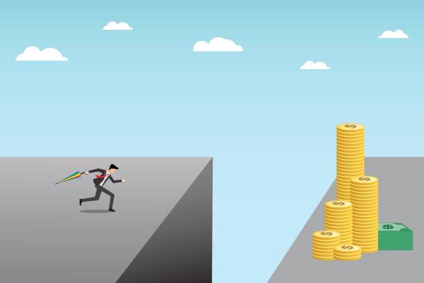 automated income systems online,automated income systems,earn quick ...