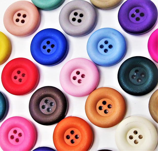 Le passioni di Sara: Alla scoperta delle migliori aziende ...