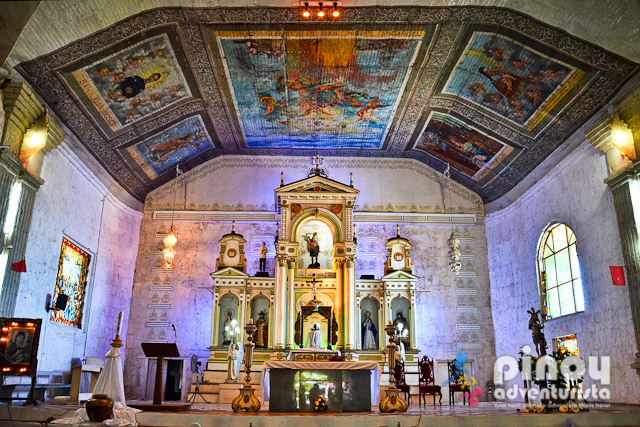 8 Best Things to Do in Basey, Samar (A Destination That Should Be On ...