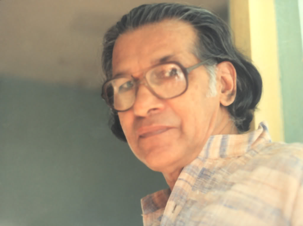 Sebastian Kappen - Alchetron, The Free Social Encyclopedia