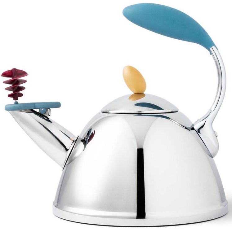 THE SAVVY SHOPPER: Target Celebrates 20 Years Of Design Collaborations