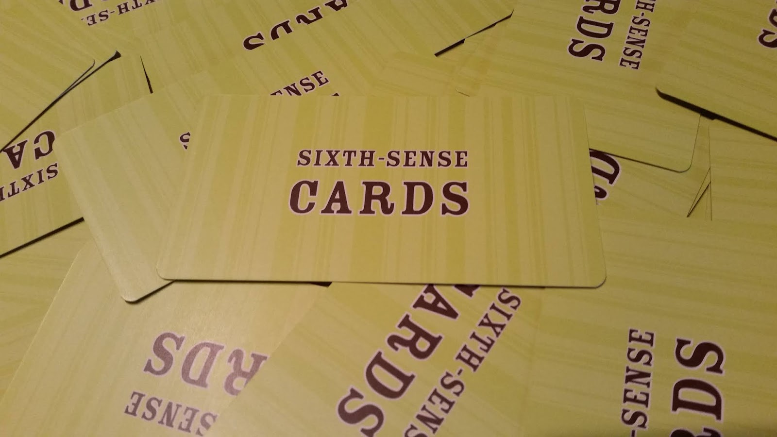 Matthew Hart Comedy: This single writing practice improved my work forever!