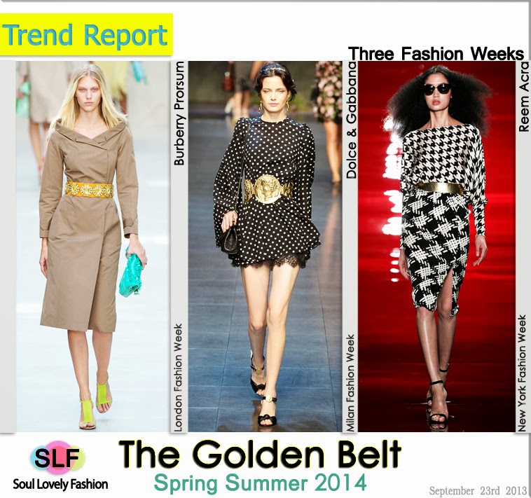 MARIDADI FASHION NEWS BLOG: FASHION 2014 Colours, Styles & Trends.