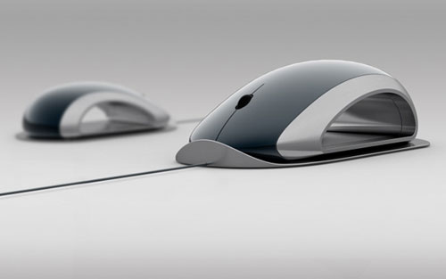 Incredible Gadgets,Interior Designing,3D Art,Digital Art Photos ...