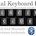 Download External Keyboard Helper Pro v6.0 APK