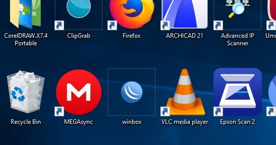 Pengertian, Fungsi, Kelebihan dan Contoh Software Freeware - Teknologi ...