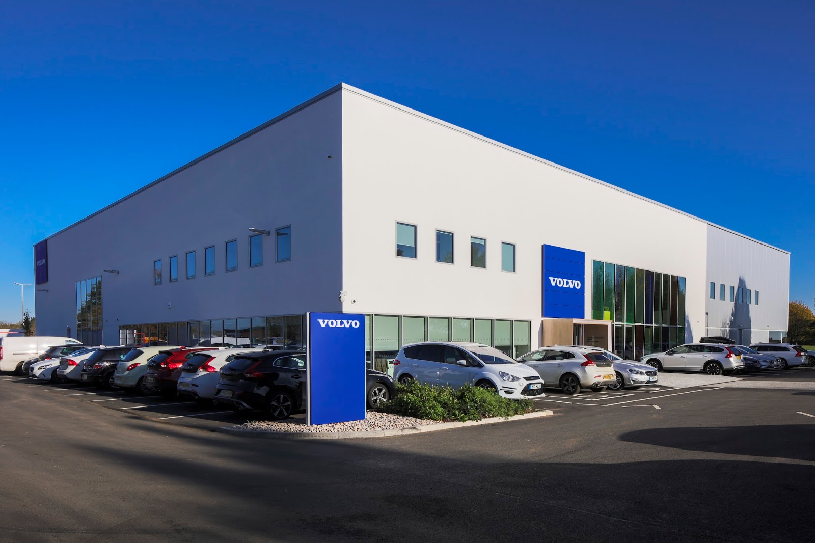 News from Perfect 10 PR