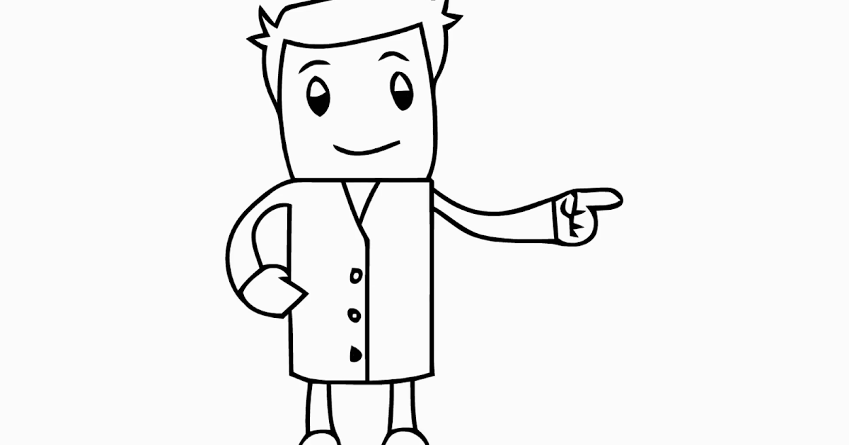 REASONS WHY YOU SHOULD CHOOSE TVL TRACK