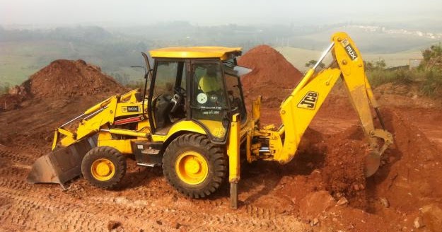 Abethu operators training School 0313094309 - 0742991348: TLB training ...