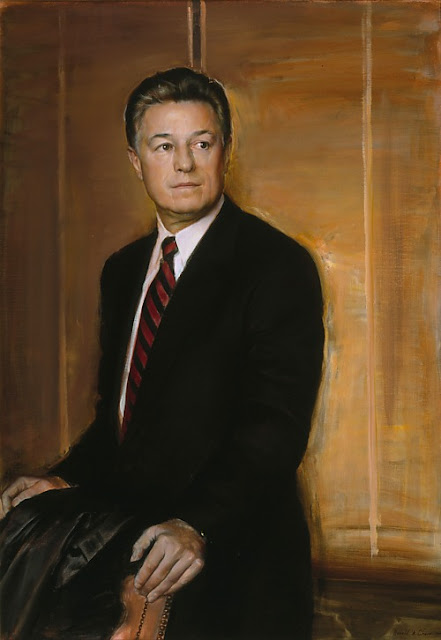 tr-art- 1: Ronald N. Sherr