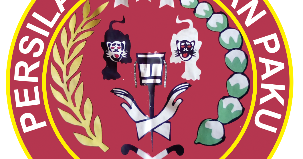 Dunia Logo : persilatan macan paku png