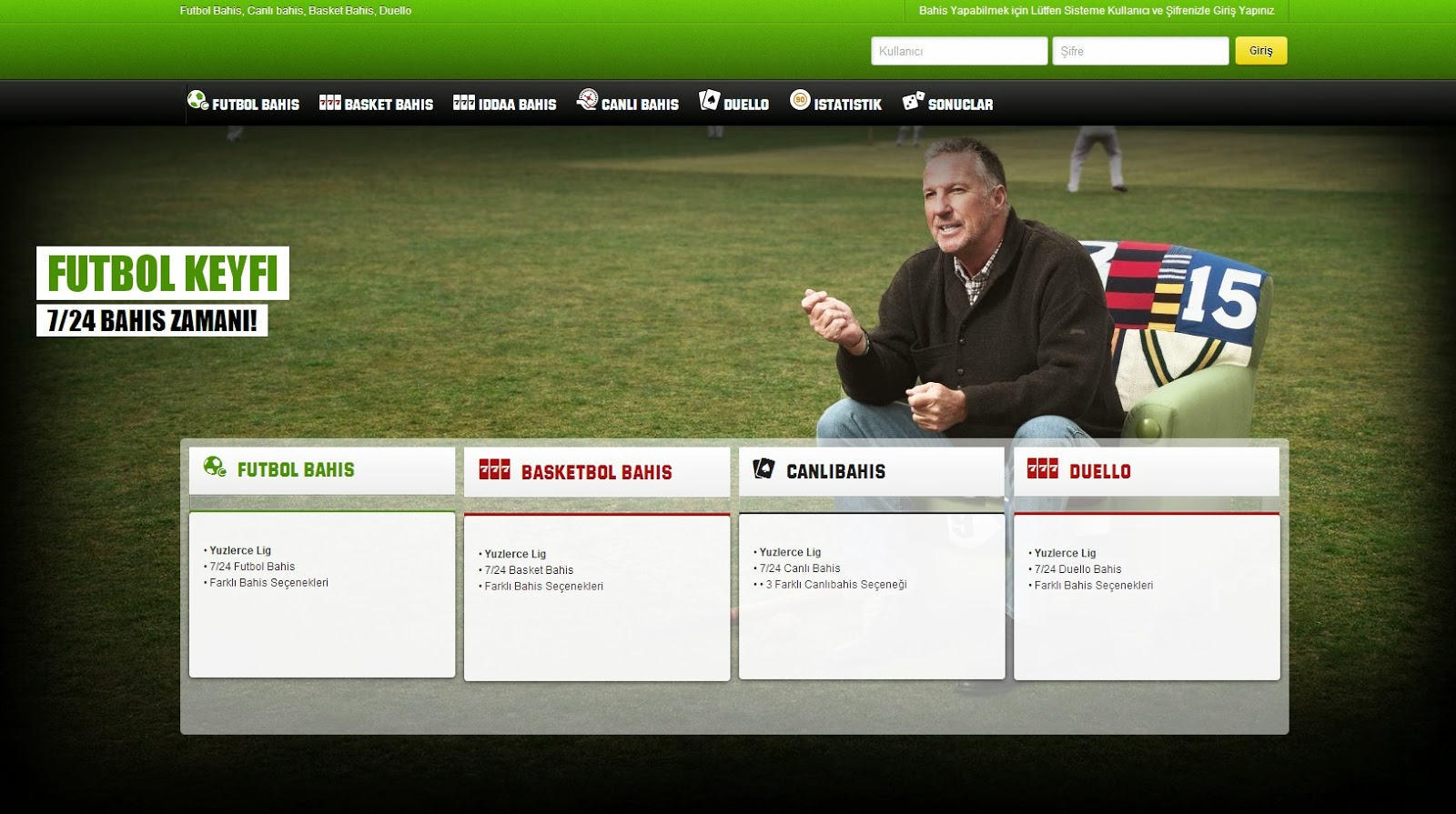 bahis script, betscript, betscripti, canli bahis script, hititbet ...