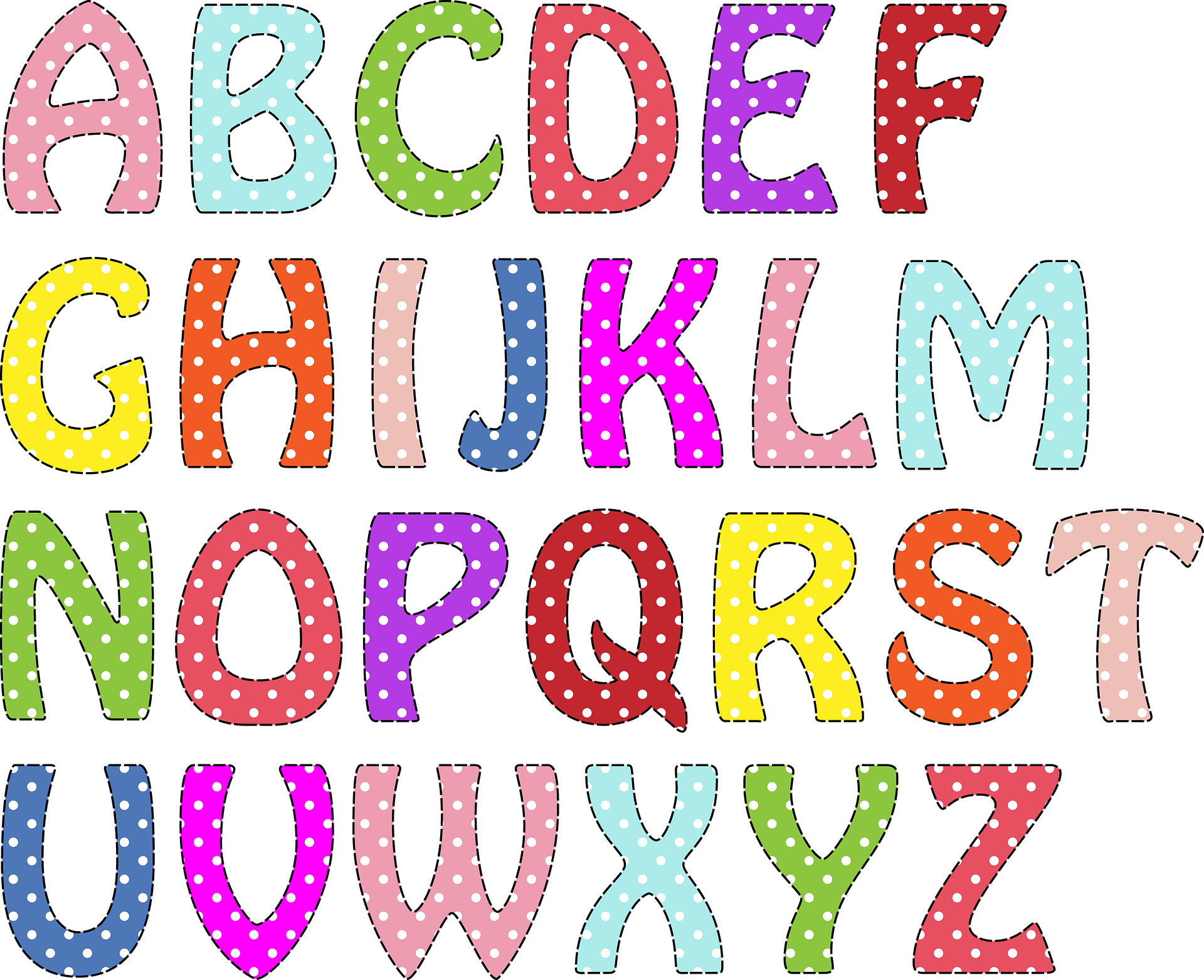 Class 1 Abcd Alphabet Abcd For Kg Students EduTeach Assam class-1-abcd-alphabet-abcd-for-kg-students-eduteach-assam