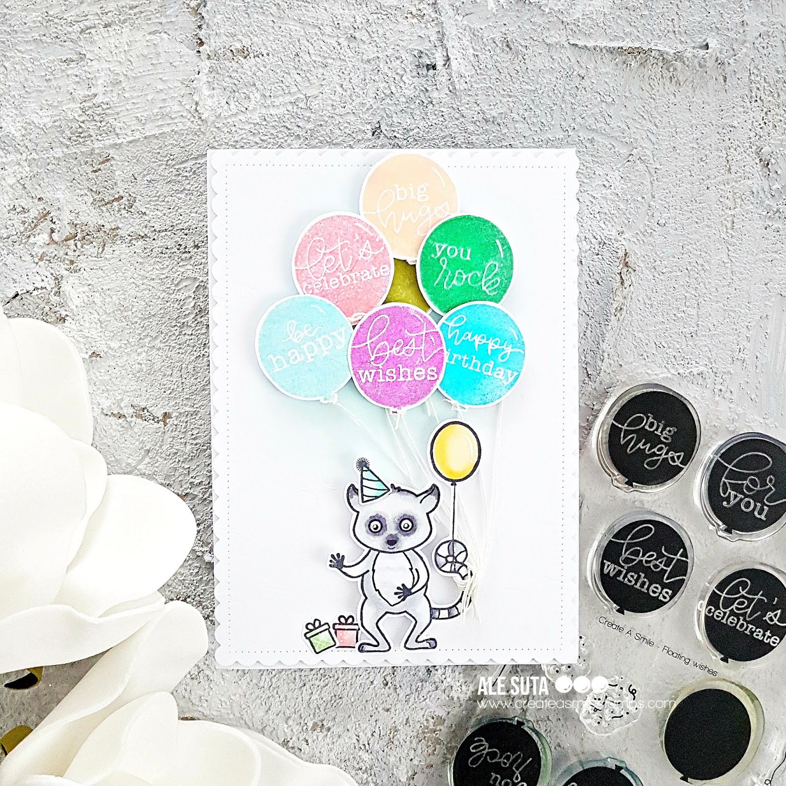 Create a smile: We dare you to create a smile : Mood Board