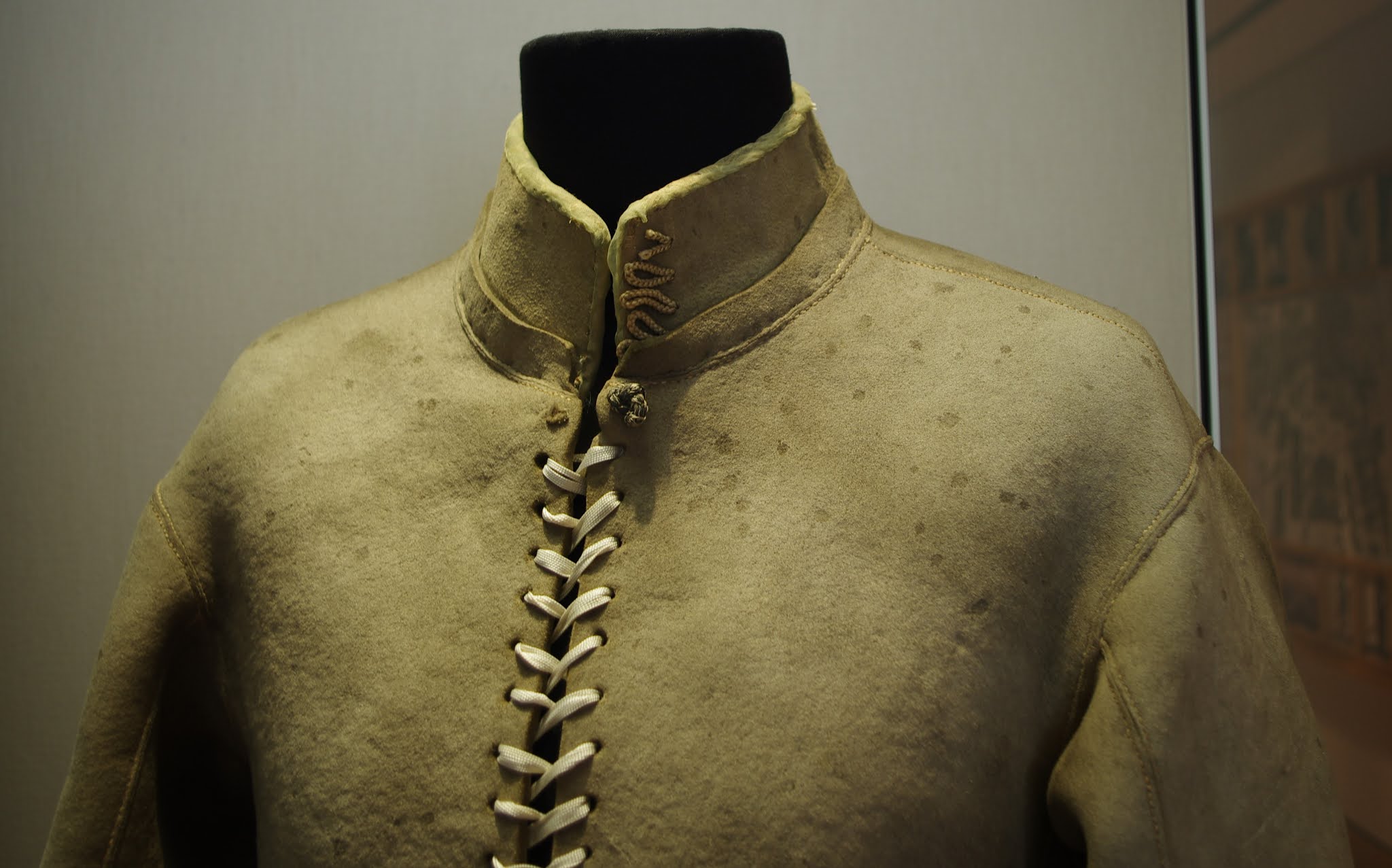 Painting Guide - Equipment