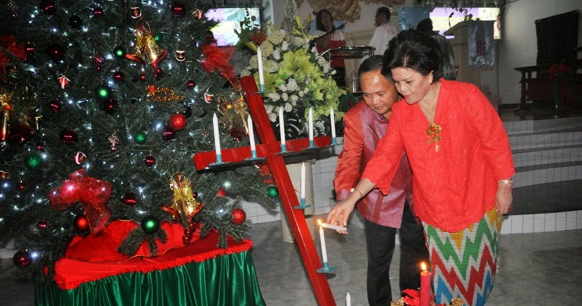 Wagub Resmikan TK PAUD Bukit Zaitun