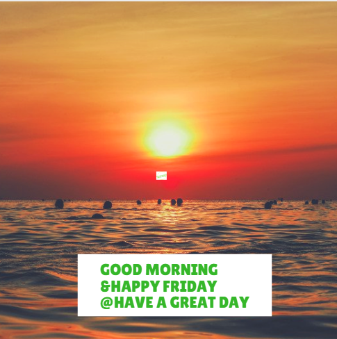 good morning sharechat,share chat good morning images,good morning ...