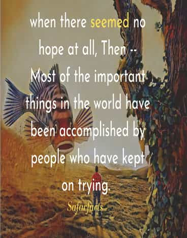 40 Uplifting Quotes About New Beginnings At Work Difficult Times