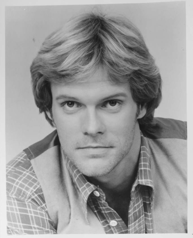 Kids From Fame Media: Morgan Stevens - Cast Member of the Month