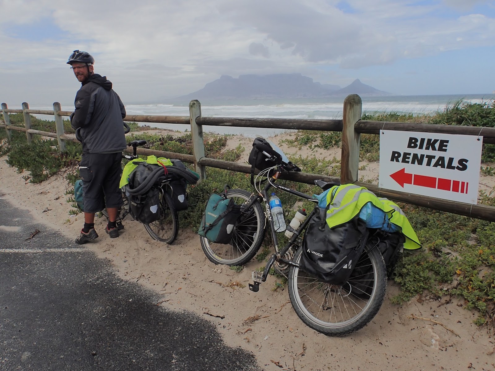 De Nantes à //Hui !Gaeb