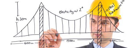 Modelos matemáticos: "PROBABILISTICO Y DETERMINISTICO"