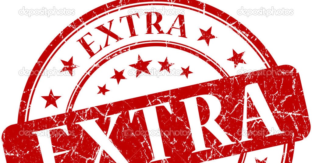 Campos de la Psicología: Extras