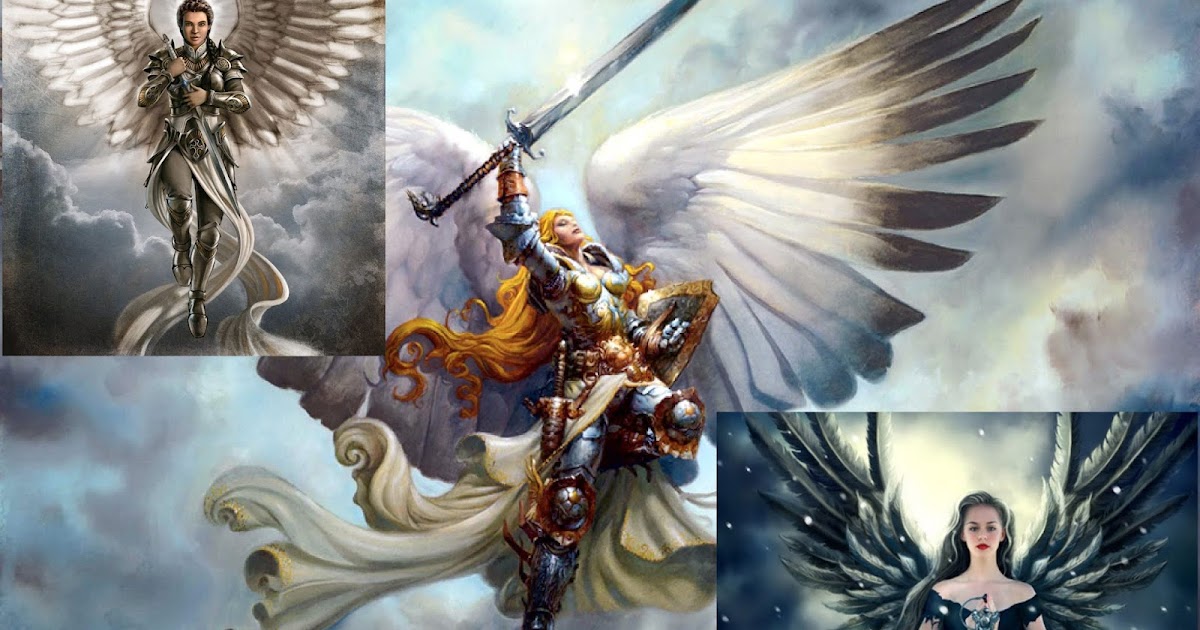 Pillar of Enoch Ministry Blog: AMAZING THINGS THAT THE HOLY SPIRIT HAS ...