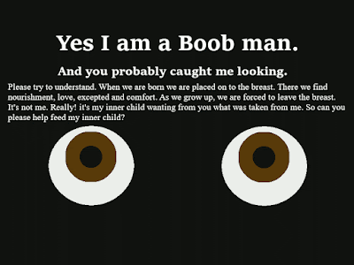 Understanding Adult nursing relationships / Adult breastfeding ...